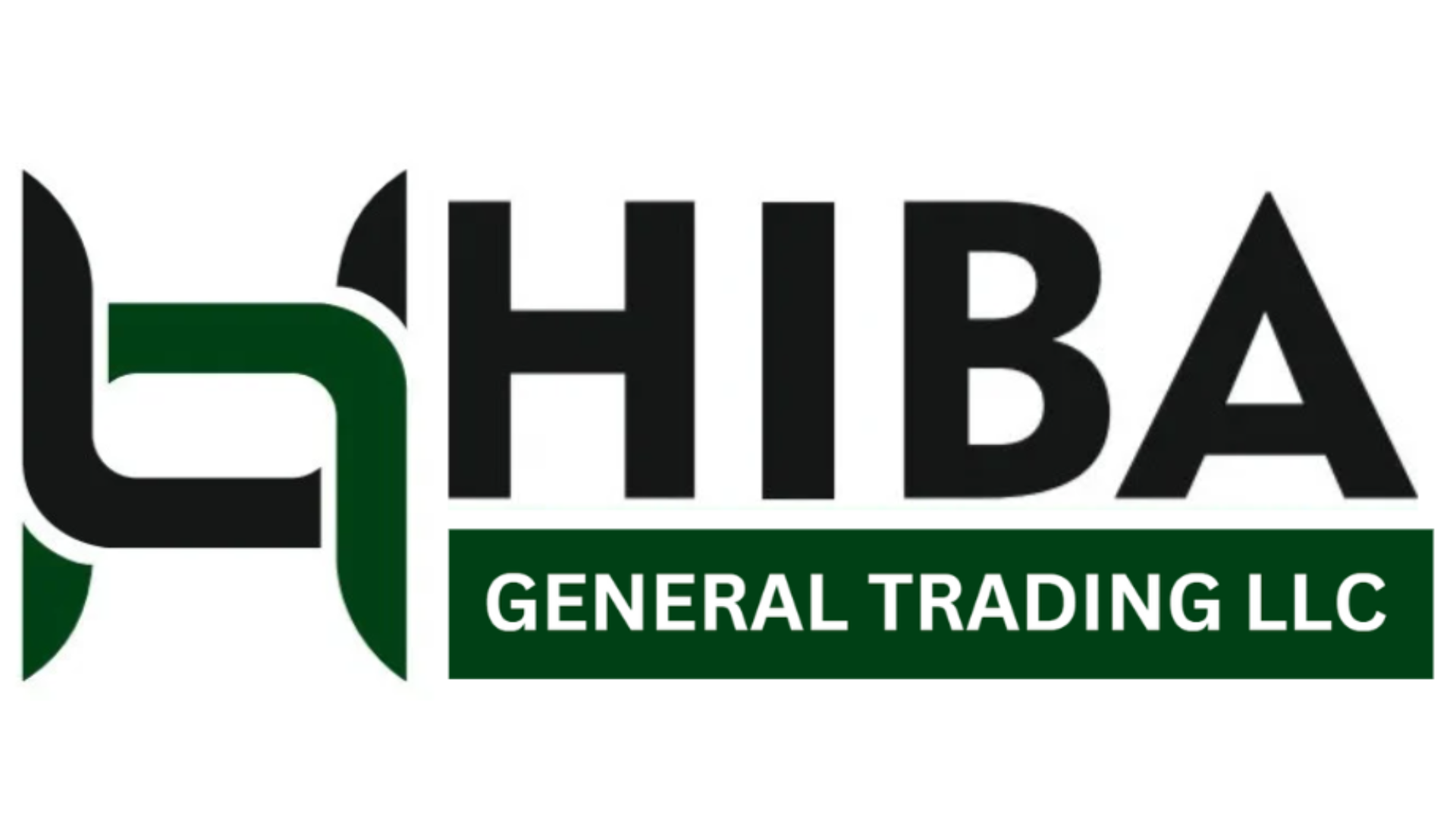 Hiba General Trading